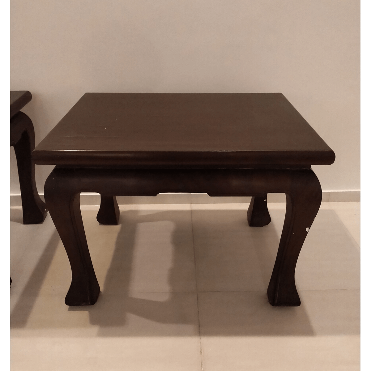 Centre Table With Pair Of Side Tables centre-table-with-pair-of-side-tables